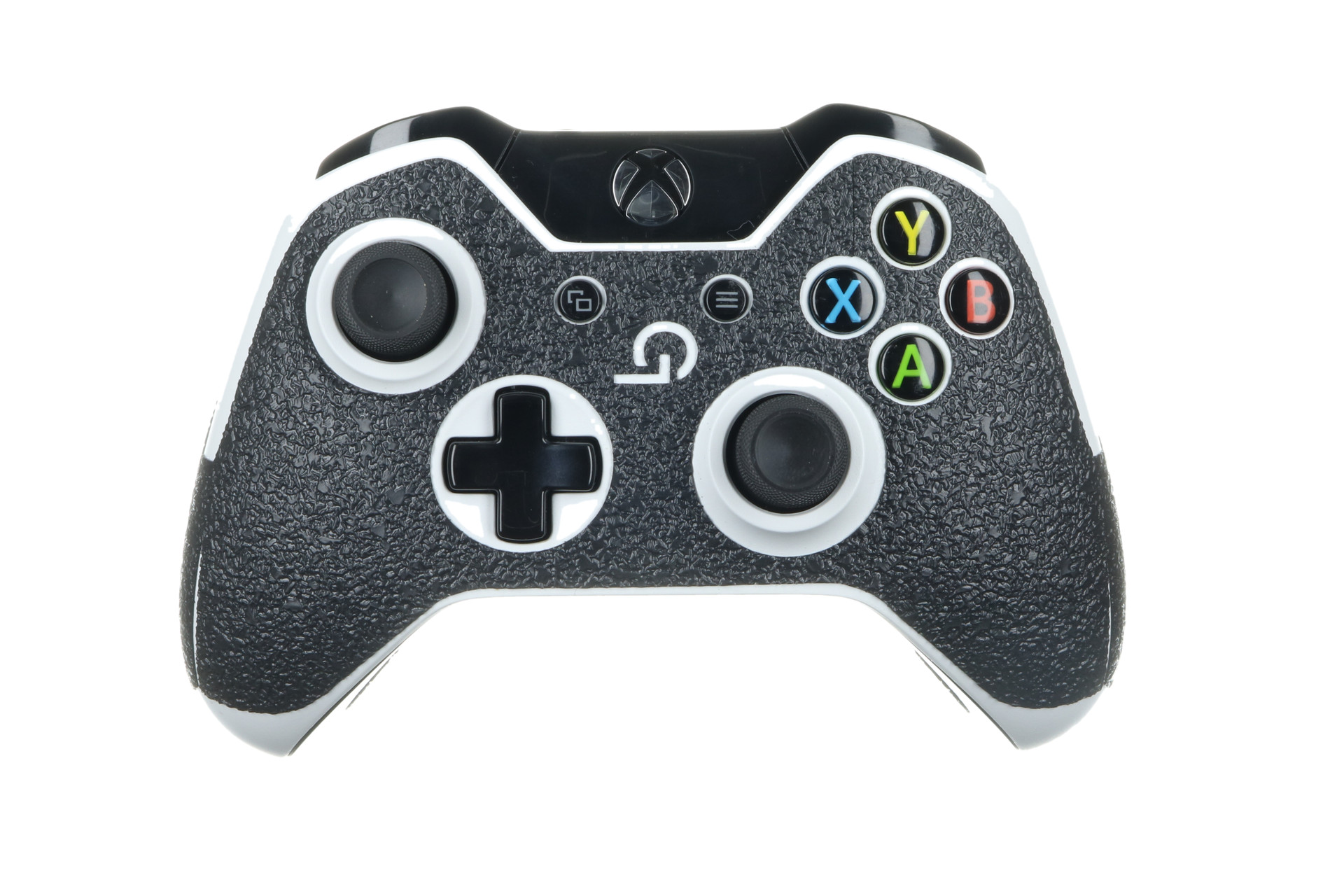 TALON Gaming Grips