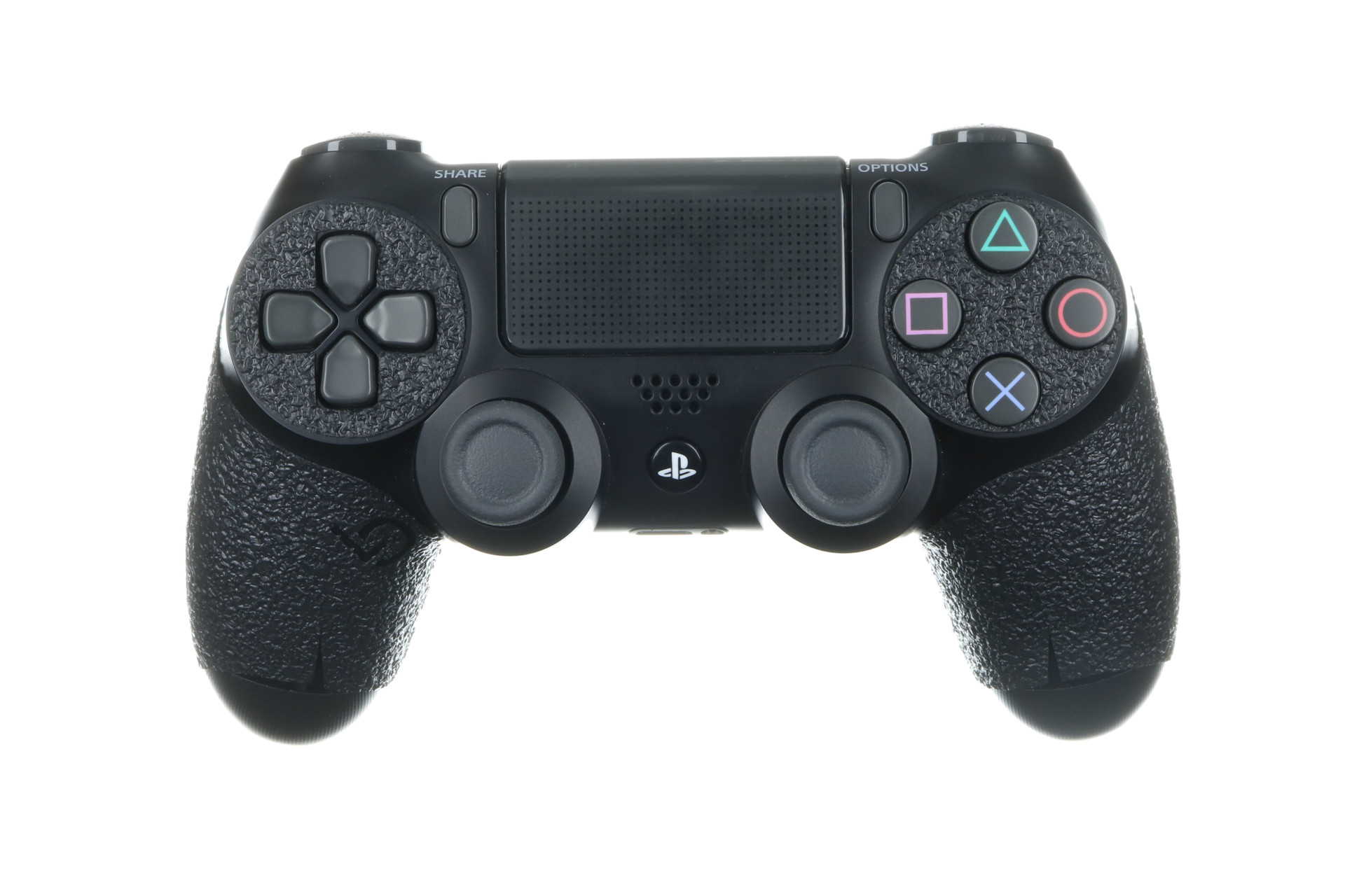 TALON Gaming Grips