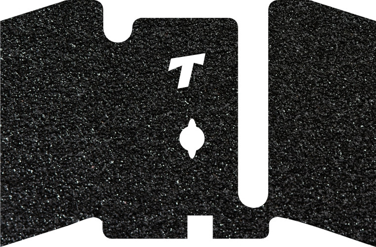 Slide Grips - Beretta - TALON Grips, Inc.