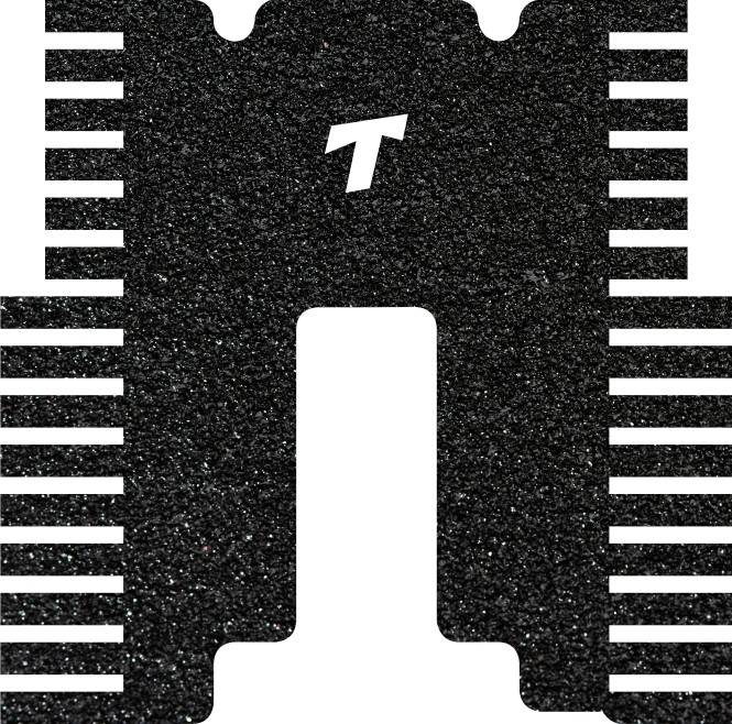 Talon Slide Grips for Hipoint Models
