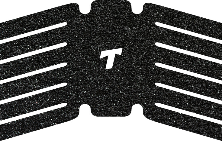 Talon Slide Grips for Para Models