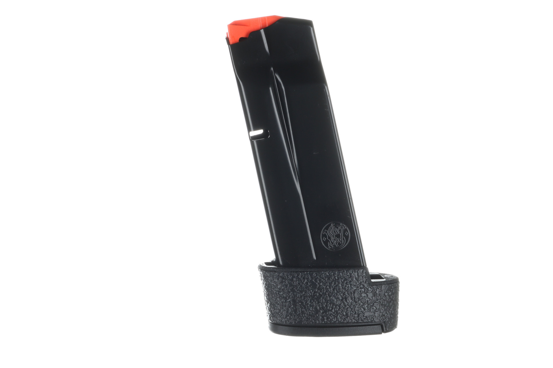 TALON Grip for S&W Equalizer/Shield Plus 13 Round Extended Magazine