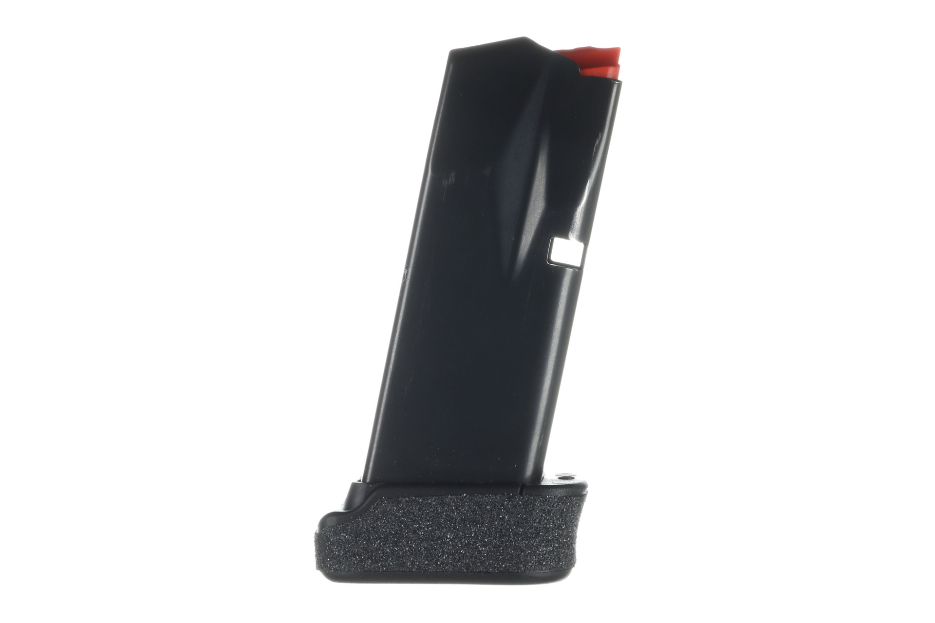 TALON Grips for Shadow Systems models