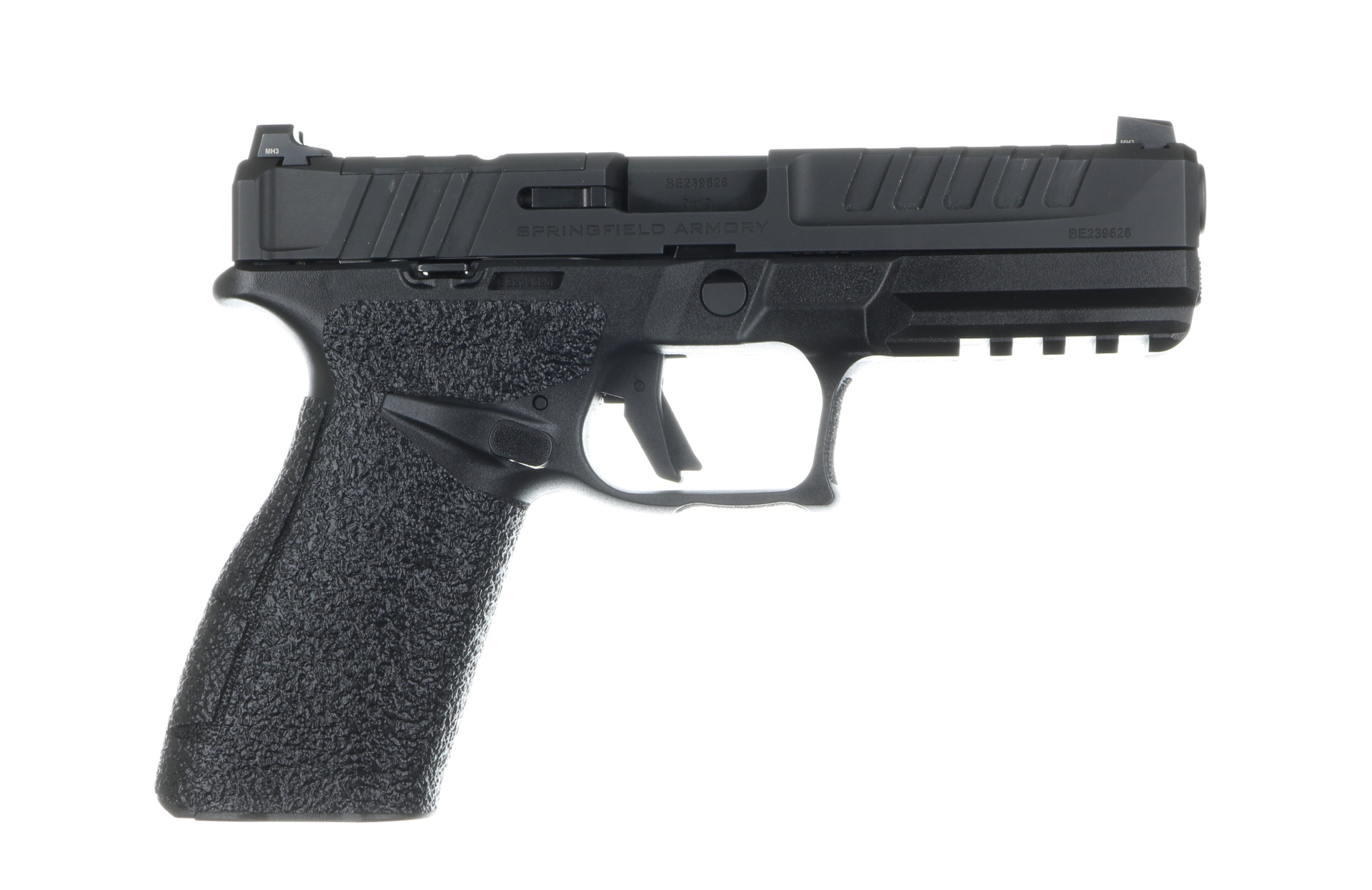TALON Grip for Springfield Echelon Full Size