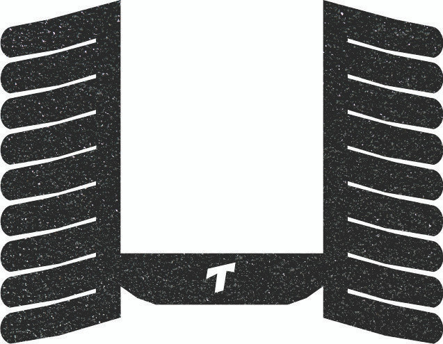 Slide Grips - Smith & Wesson - TALON Grips, Inc.