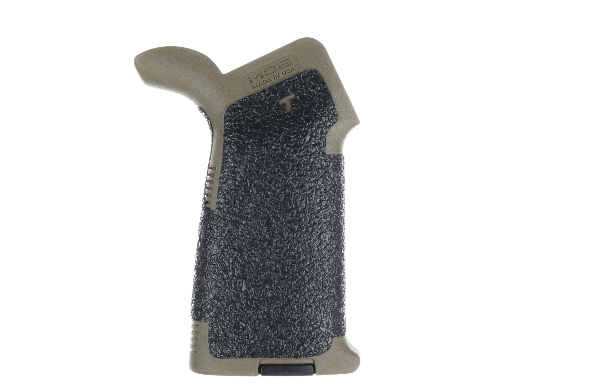 TALON Grips for Resurgent Arms Featureless AR-15 Rifle Grip