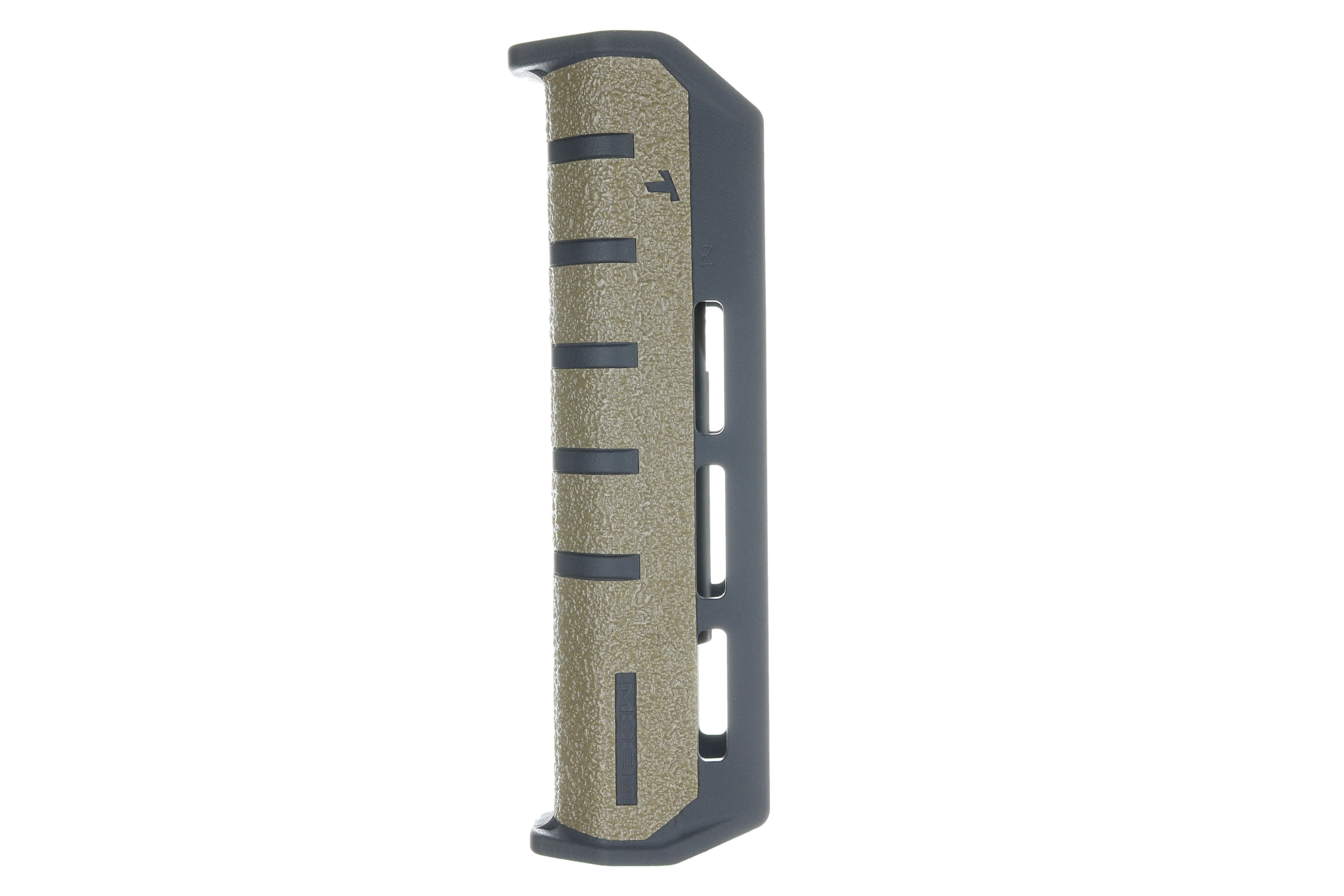 TALON Grips for Shockwave Raptor Grip for Mossberg 500 Series and ...