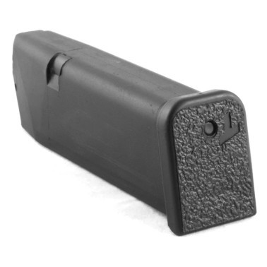 TALON Grips for Glock Base Plates