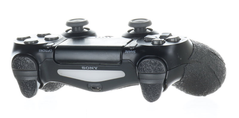TALON Gaming Grips