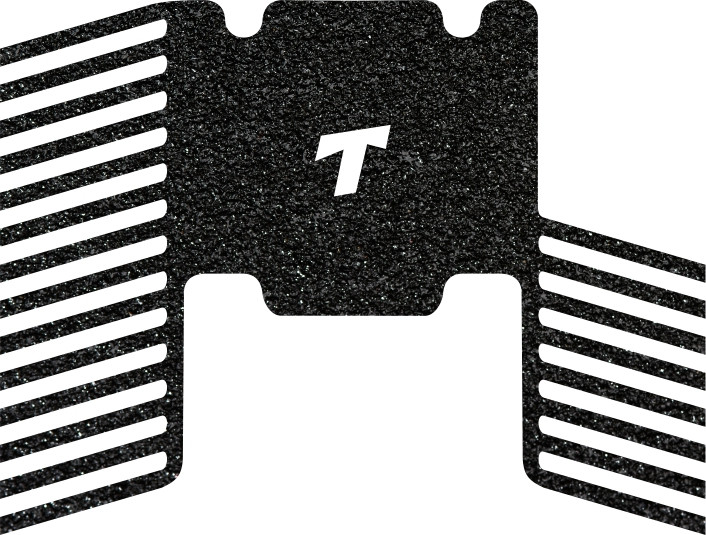TALON Grips for Ruger models