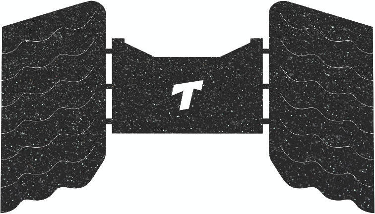 Slide Grips - Smith & Wesson - TALON Grips, Inc.