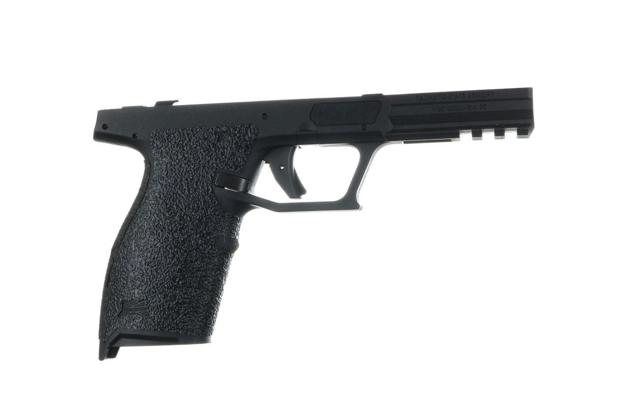 Gun Grips - Pistol Grips - Palmetto State Armory - TALON Grips, Inc.