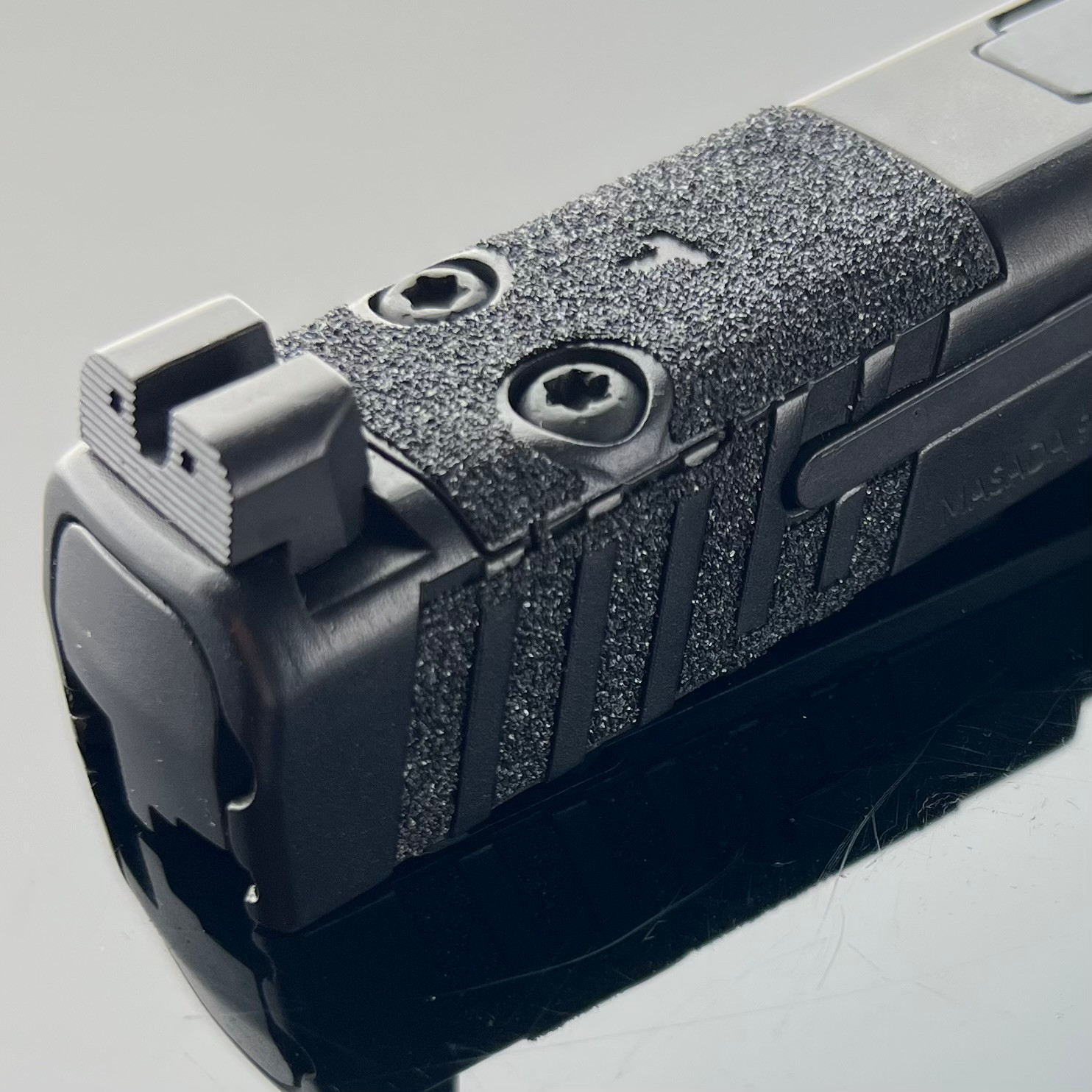 TALON Grips | Gun Grips for Pistols, Shotguns, and Rifles