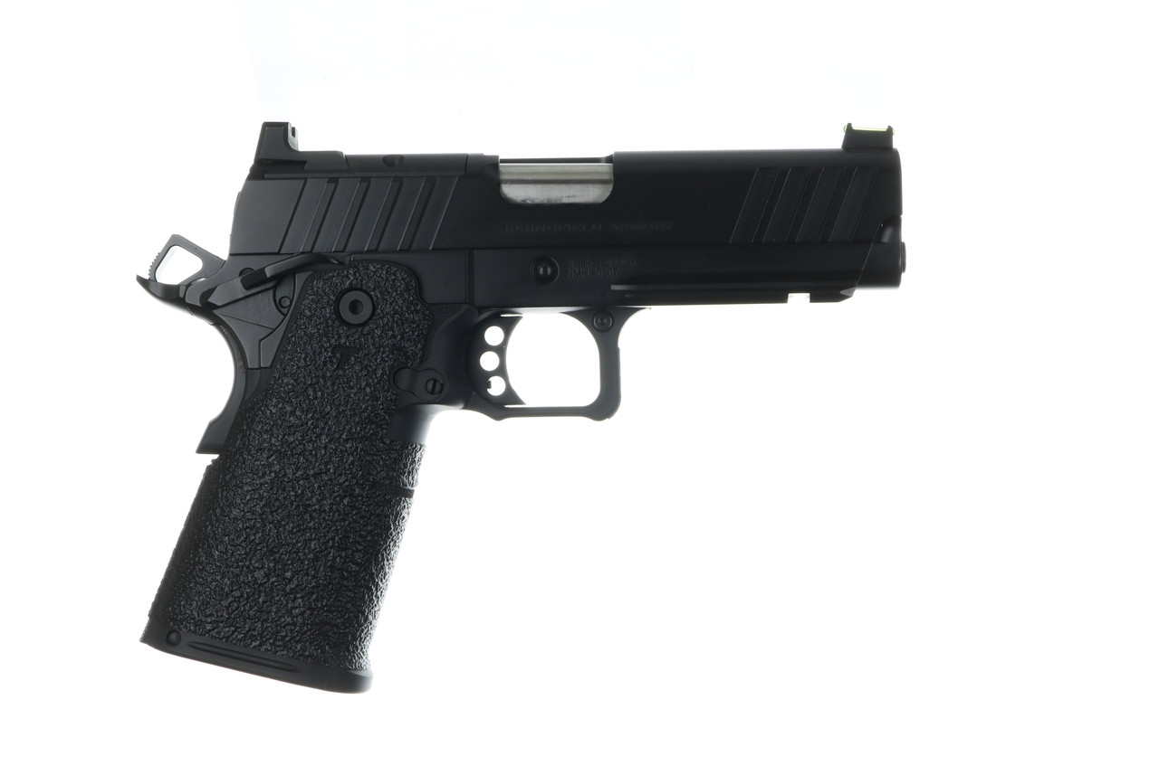 TALON Grip for Springfield Prodigy