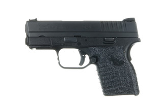 TALON Grip for Springfield XD-S 9mm/ .40/ .45