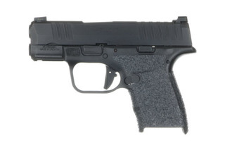 TALON Grip for Springfield Hellcat