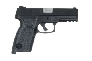 TALON Grips for Taurus Models