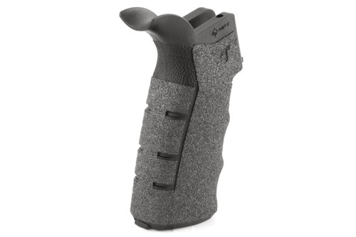 TALON Grips for Resurgent Arms Featureless AR-15 Rifle Grip