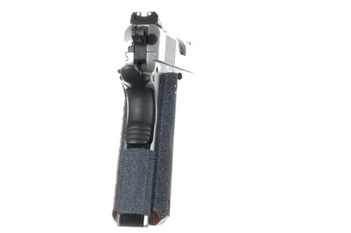 TALON Grips for 1911 Front Strap