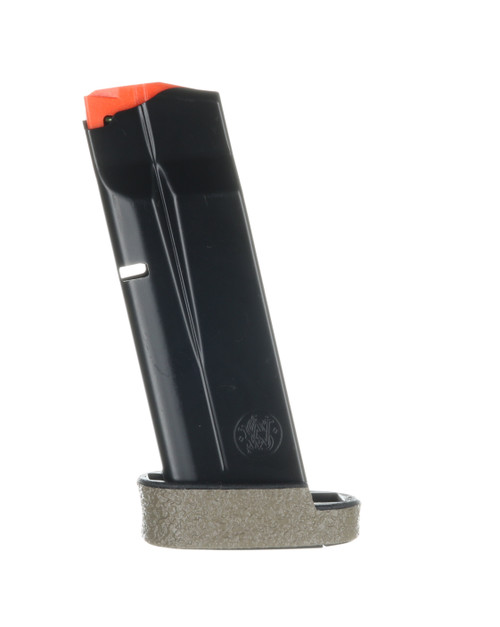 TALON Grips for Smith and Wesson Models