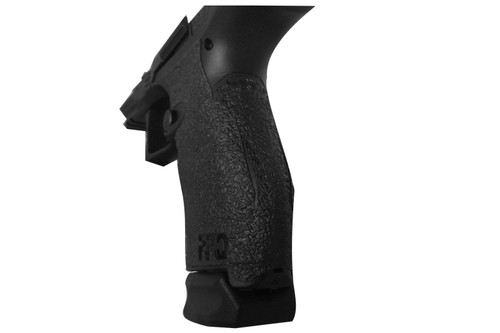 TALON Grips for Walther PDP Compact