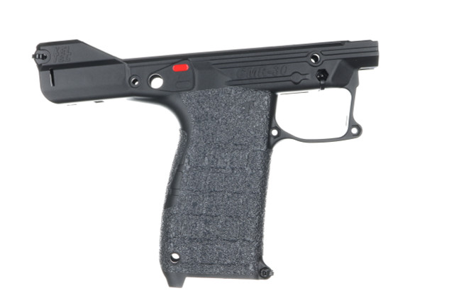 TALON Grips for Kel-Tec KSG & KS7