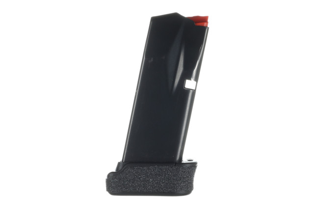 TALON Grips for Shadow Systems models