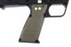 TALON Grips for Kel-Tec KSG & KS7