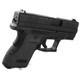 TALON Grip for Springfield XD Subcompact