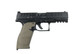 TALON Grips for Walther PDP Full Size