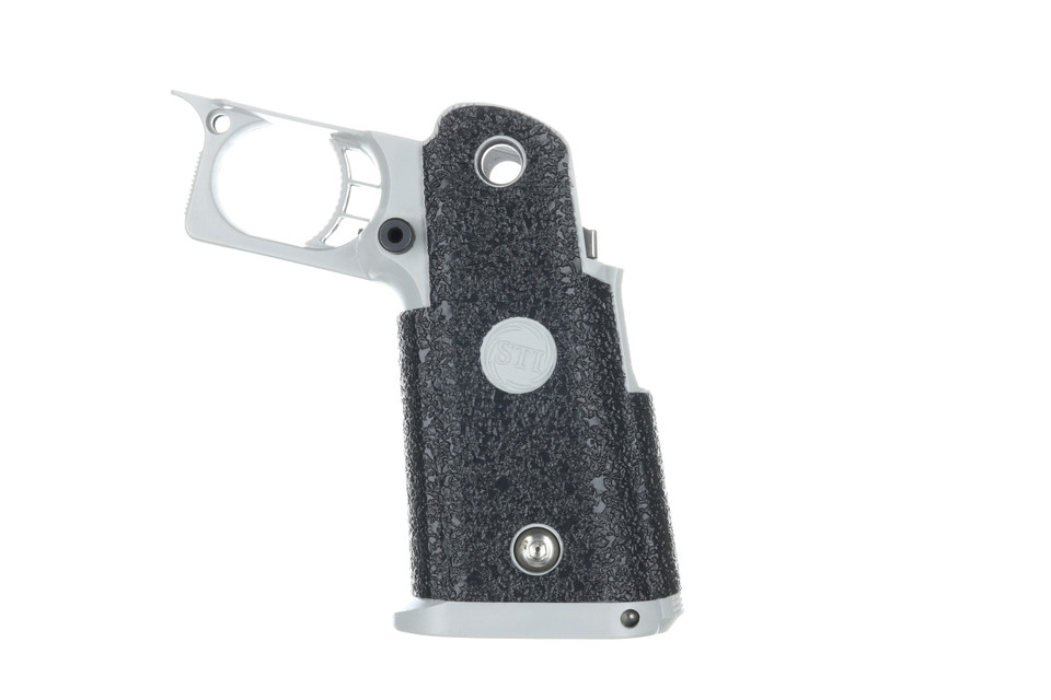 TALON Grip for STI 2011 Standard Full Size