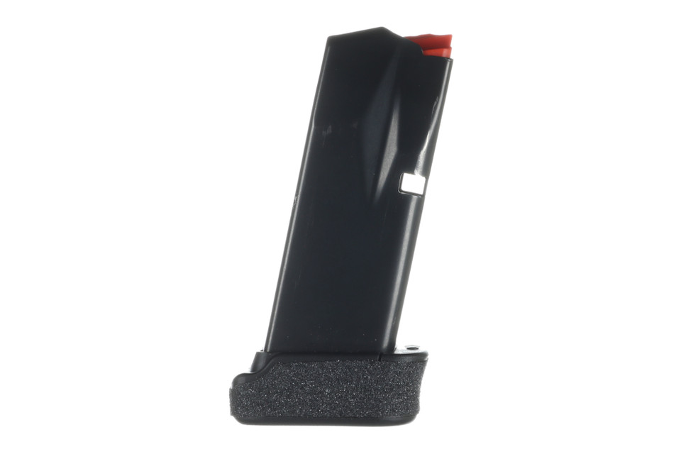 TALON Grips for Shadow Systems models