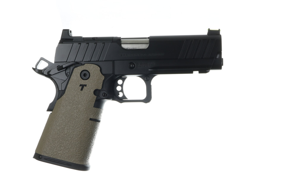 TALON Grip for Springfield Prodigy
