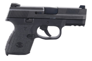 TALON Grip for FN FNS9c, FNS40c