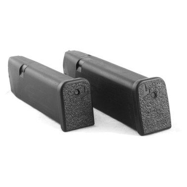 TALON Grips for Glock Base Plates