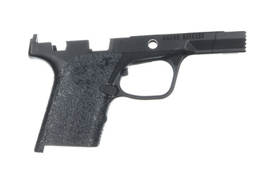 TALON Grips for Honor Defense Honor Guard