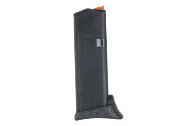 TALON Grips for Pearce Magazine Grip Extension (PG-19G5)