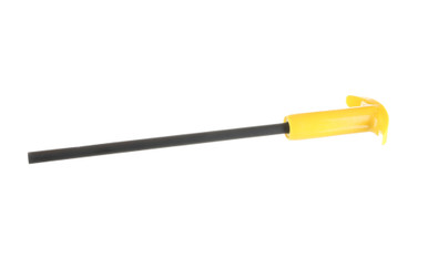 Talon SNAP Cleaning Rod Only