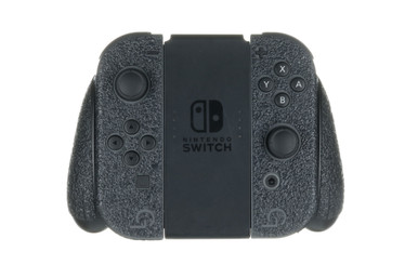 Grips for Original Nintendo Switch