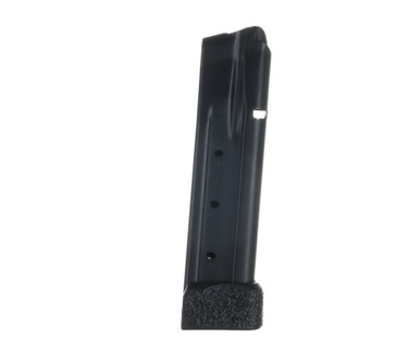 TALON Grip for Springfield Prodigy 20 Round Magazine Grip