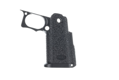 TALON Grips for Bul Armory SASII Compact (C) Gen 1