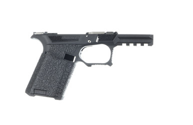 TALON Grips for SCT 19