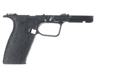 TALON Grips for Nomad Defense Nomad 9F/9X
