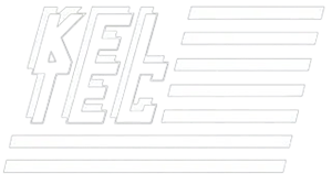 Gun Grips - Rifle Grips - TALON Grips, Inc.