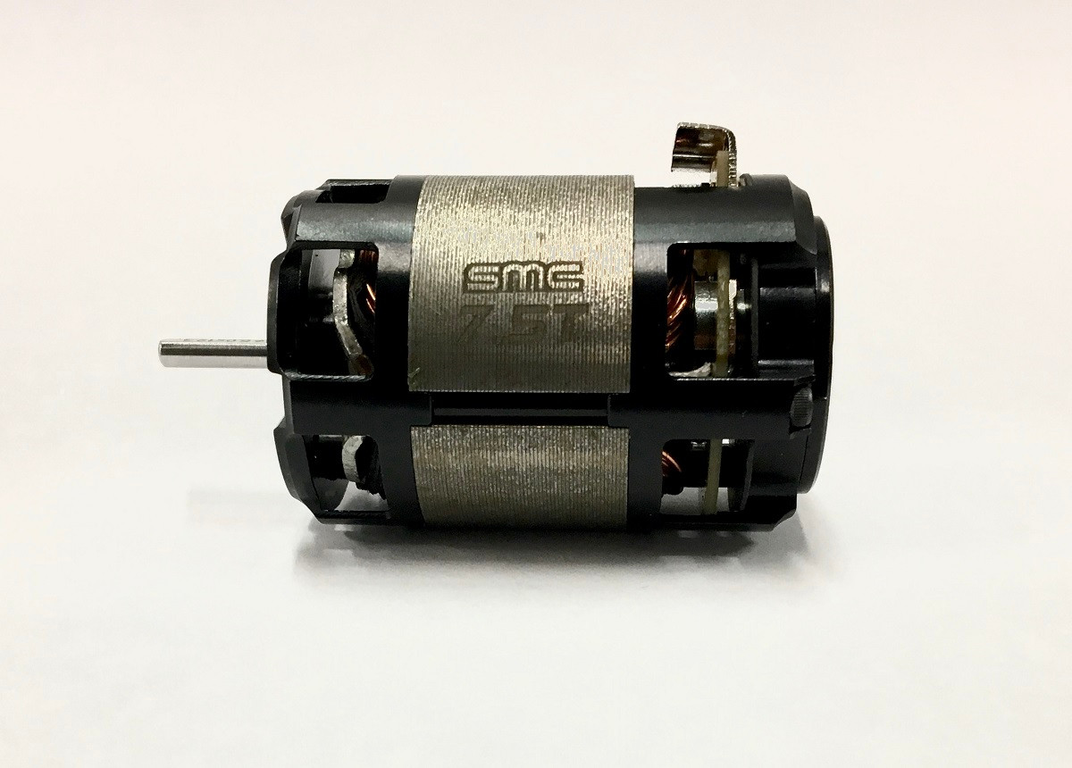 SMC RC Batteries - Reliable and High-Performance | SMC