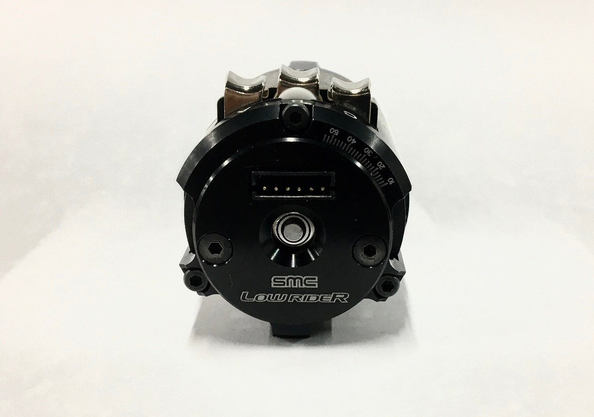 SMC RC Batteries - Reliable and High-Performance | SMC