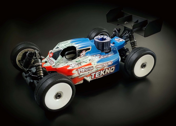 Nitro rc car body shells store