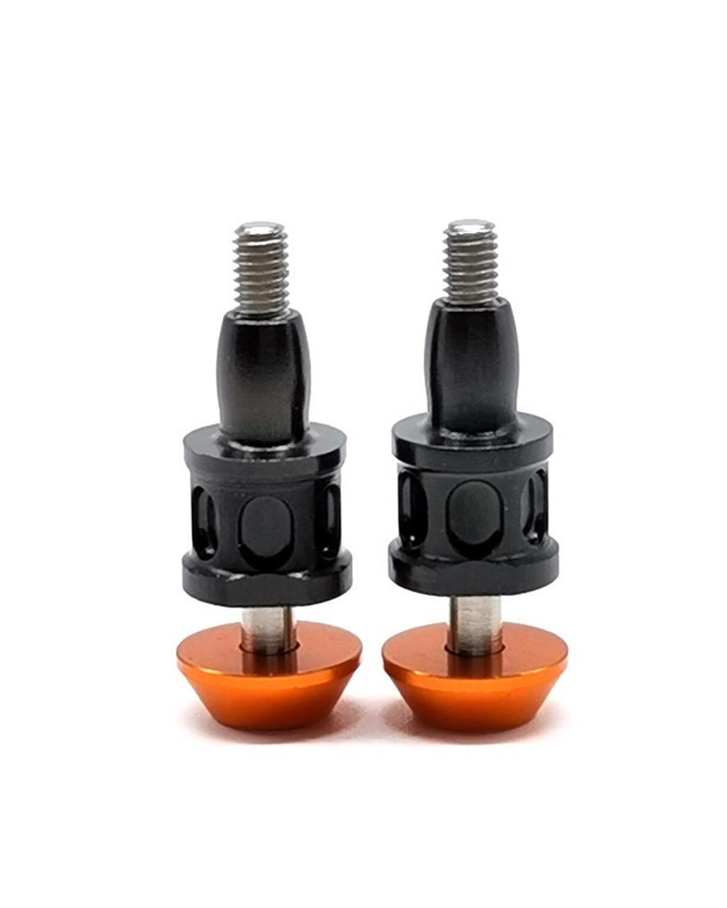 Parts for other brands - Coast2Coast RC
