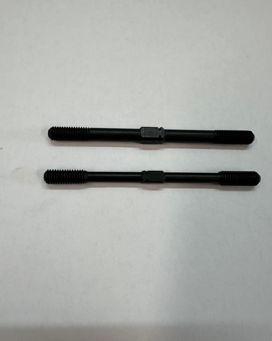 TeknoRC front upper turnbuckle TKR9093 - Coast2Coast RC