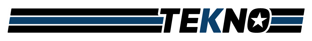 New Tekno EB48 2.1 Electric Buggy! - Coast2Coast RC